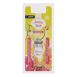 JD Aromas - Distribuidor Oficial Saphirus Aceptamos tarjetas de CRÉDITO ...